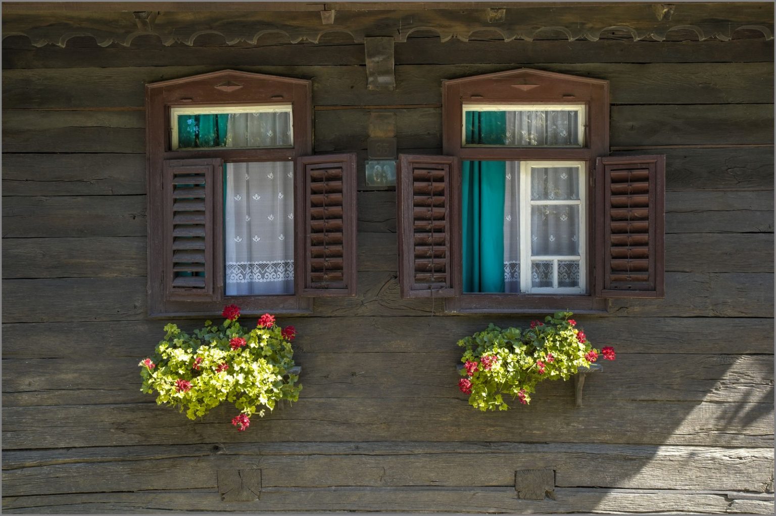 Jasenovac - Visit Sisak-Moslavina