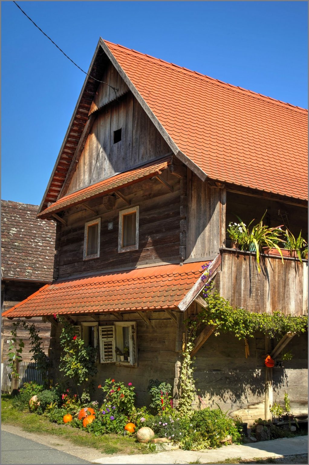 Jasenovac - Visit Sisak-Moslavina