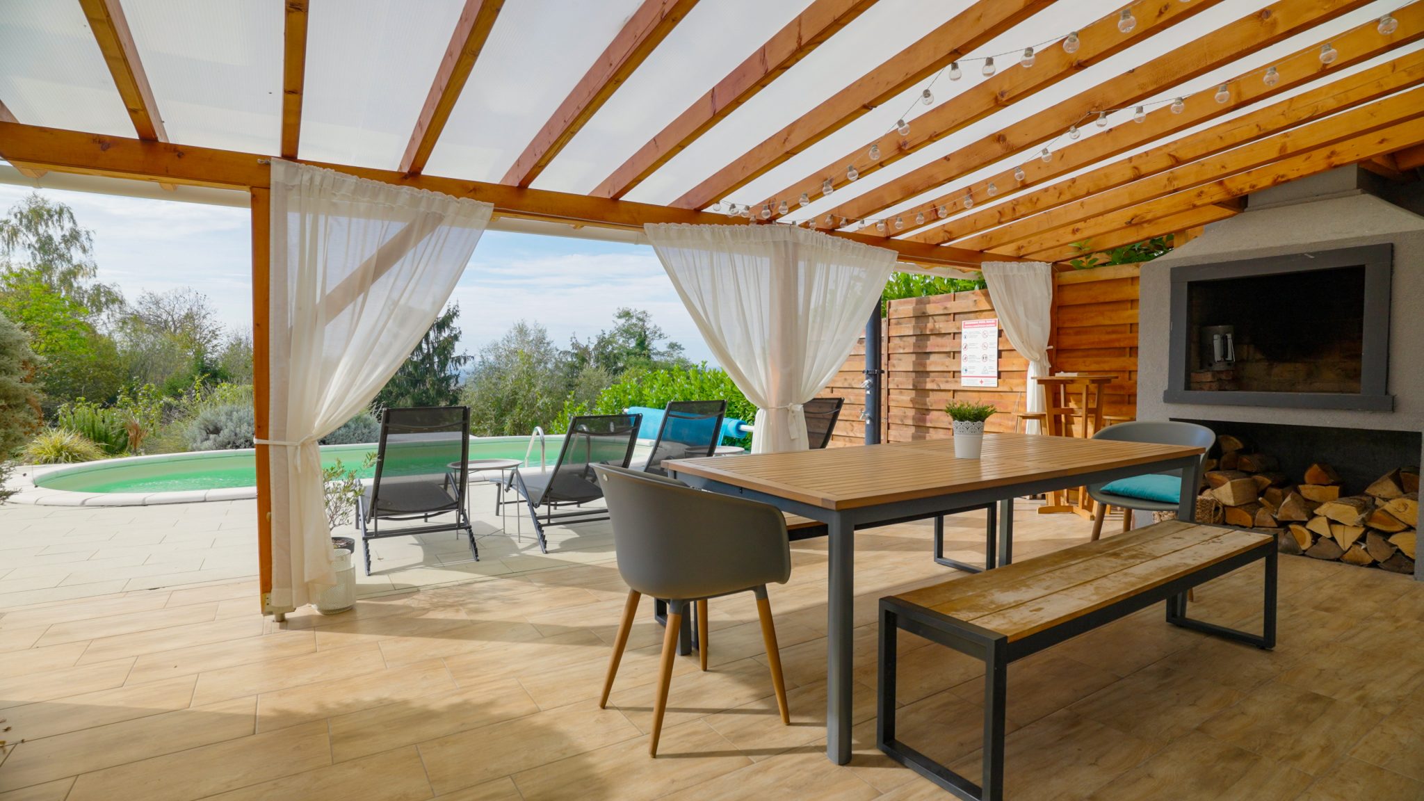 Arhiva Kuće za odmor - Visit Sisak-moslavina